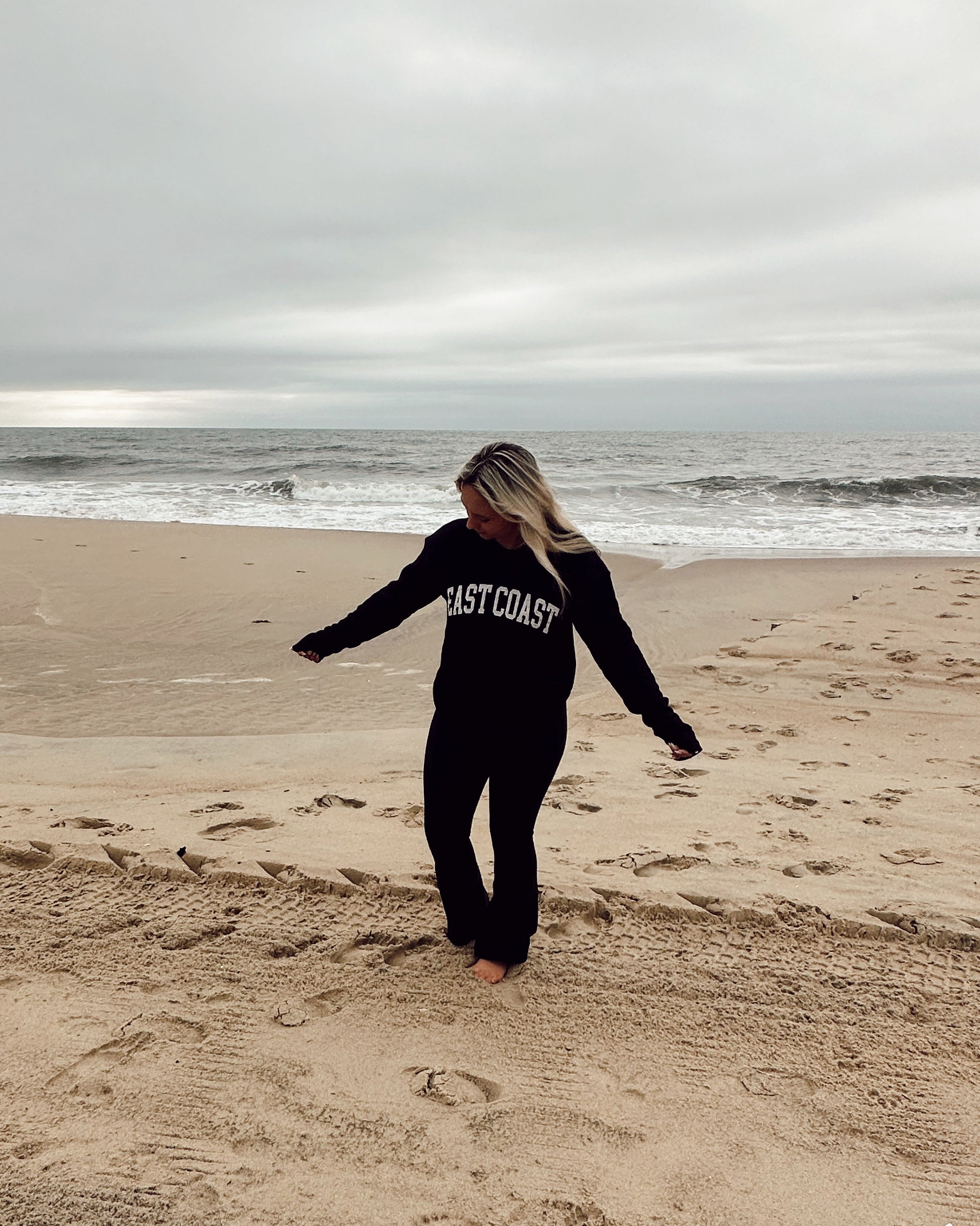 ish shop | Bohemian Women's Clothing Boutique in Ocean City, MD – ish ...