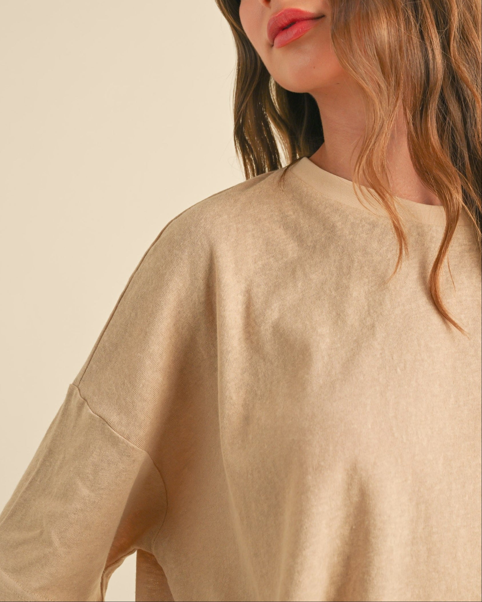 ish shop | Women's Clothing Boutique in Ocean City, MD – ish Boutique