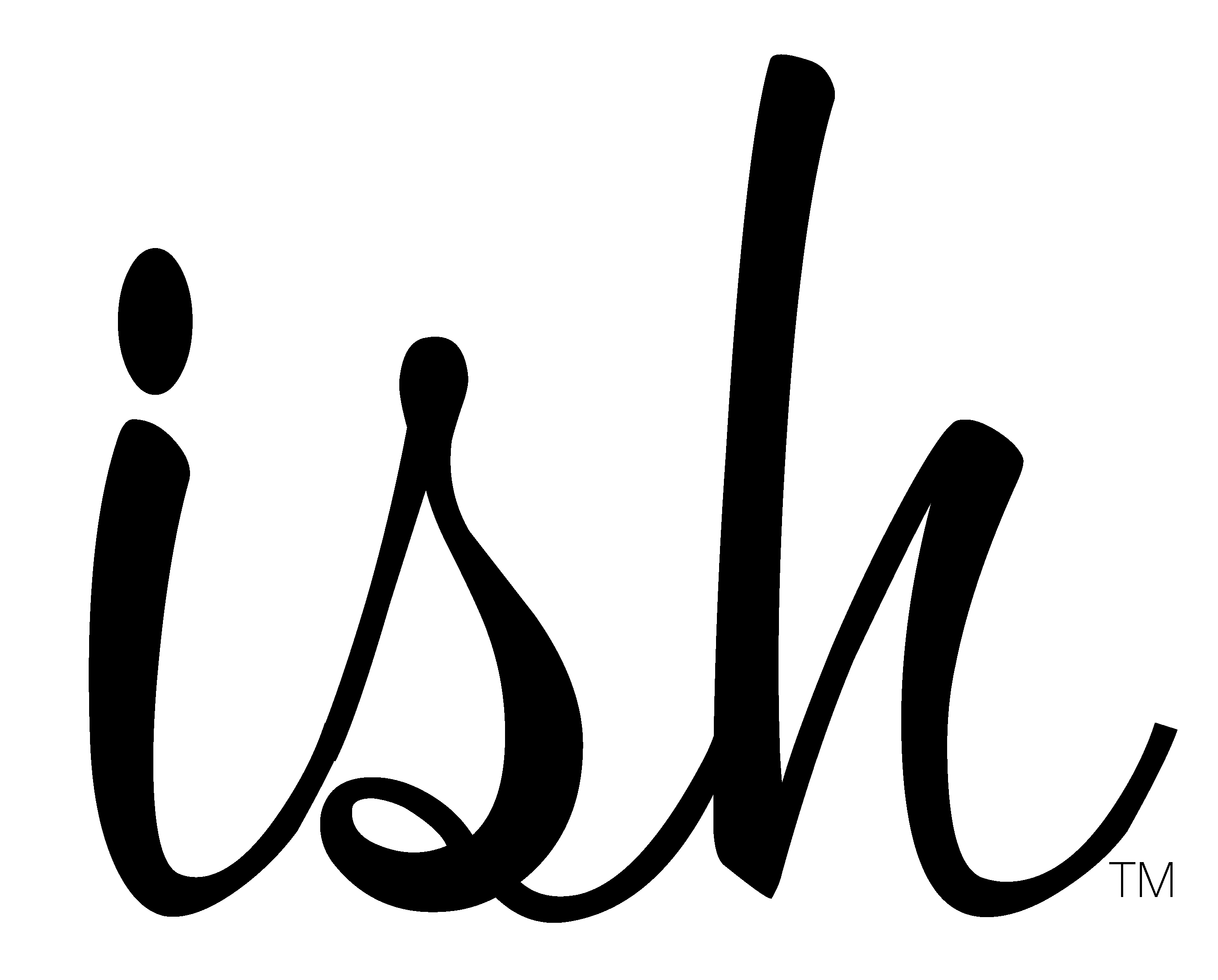 ish shop | Women's Clothing Boutique in Ocean City, MD – ish Boutique