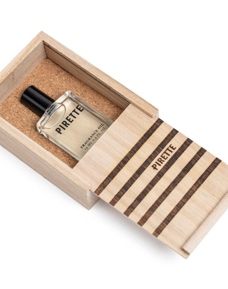 Pirette Fragrance Oil | Pirette at ish Boutique | Women's Boutique in ...
