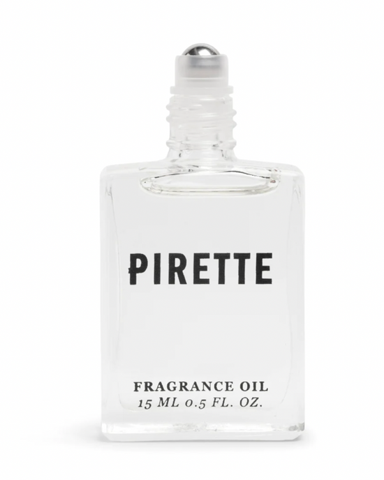 Pirette Fragrance Oil | Pirette at ish Boutique | Women's Boutique in ...